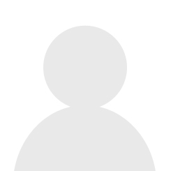 Carrie Evenson | Midwest City Oklahoma