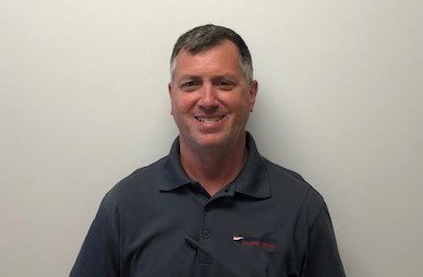 Tom Vogt | Midwest City Oklahoma