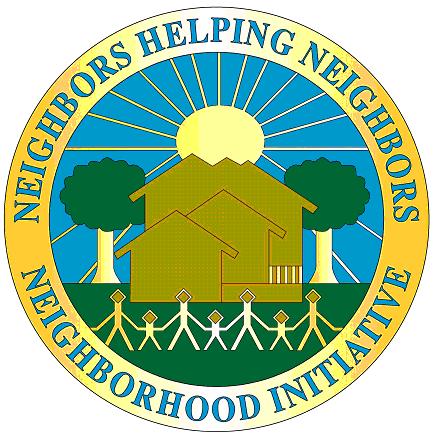 Neighborhood Initiative | Midwest City Oklahoma