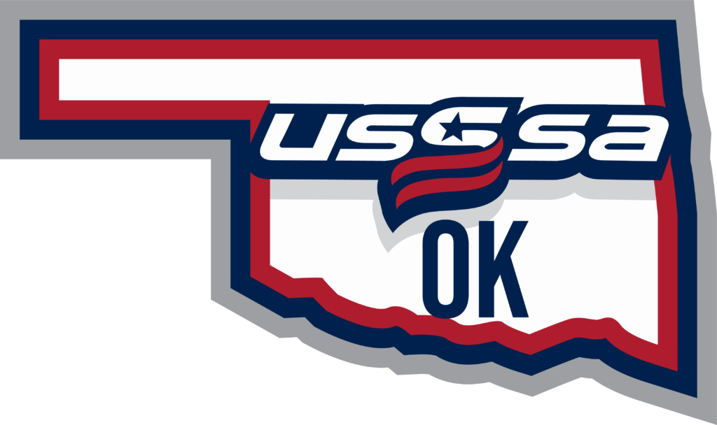 REED BALLPARK + MIDWEST CITY MAC: USSSA Fall State Tournament | Midwest City Oklahoma
