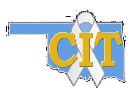 Crisis Intervention Team (CIT) | Midwest City Oklahoma