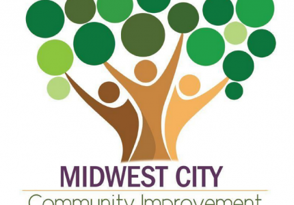 Comprehensive Planning Division | Midwest City Oklahoma