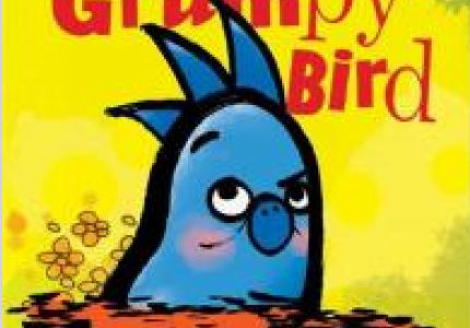 Comprehensive Planning Division | Midwest City Oklahoma