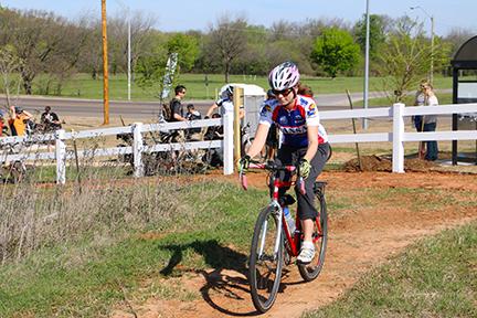 Why Midwest City? | Midwest City Oklahoma