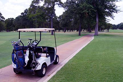 Why Midwest City? | Midwest City Oklahoma