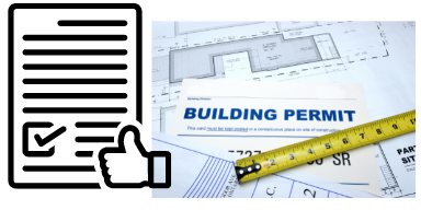 Permits and Inspections | Midwest City Oklahoma