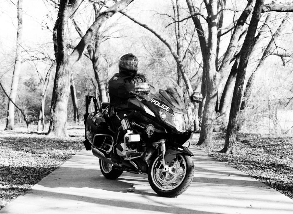 Motor Squad | Midwest City Oklahoma